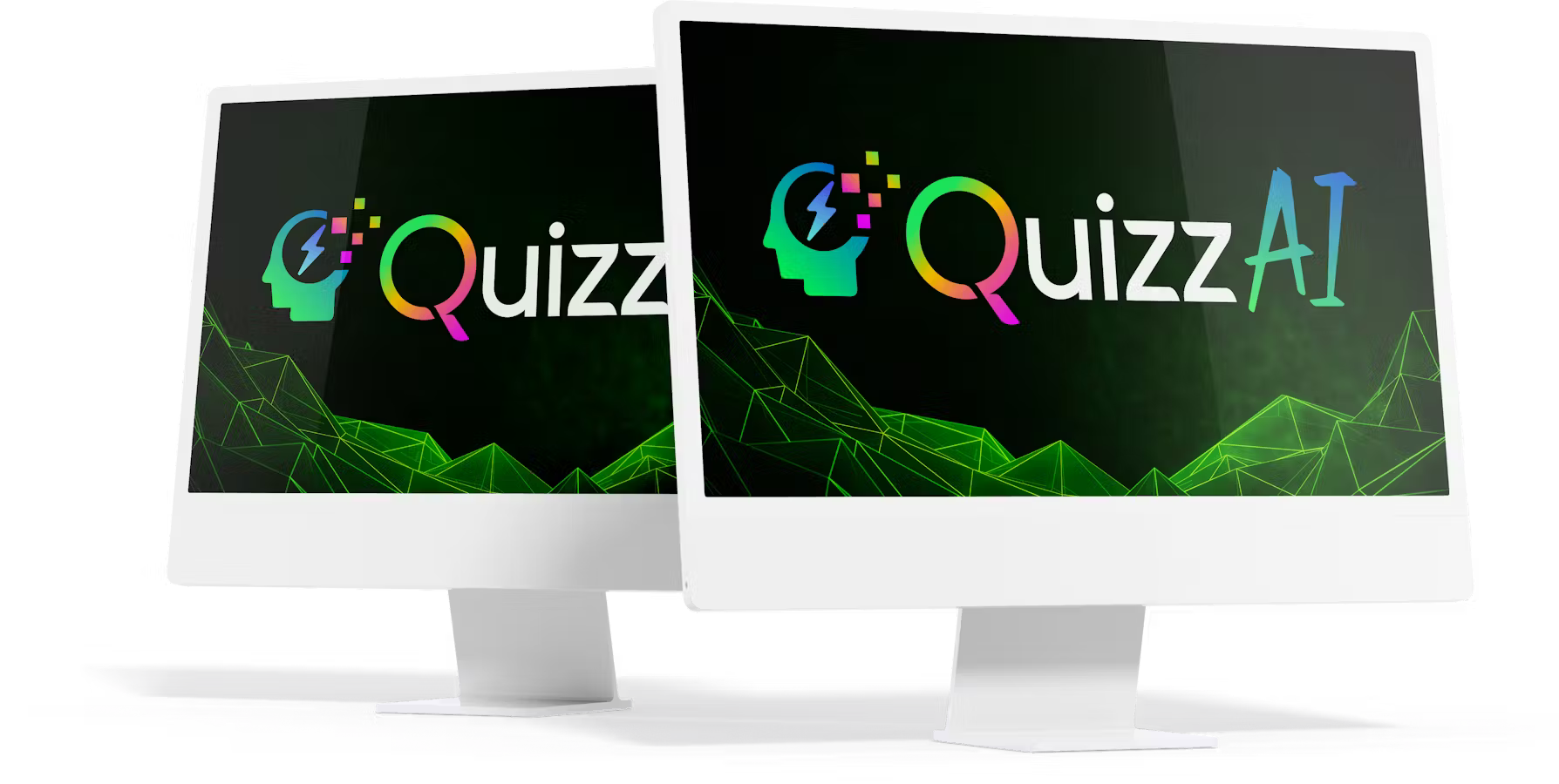 Quizz AI Review & Bonuses - All you need to know about this App ...